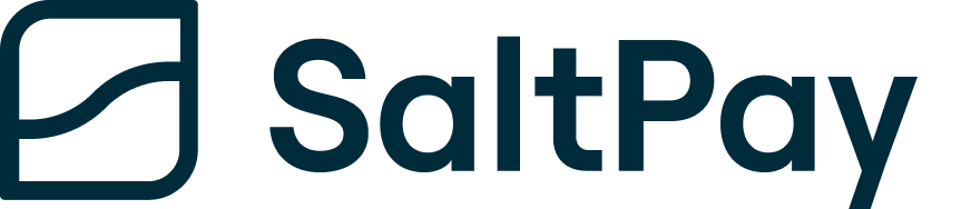 companies - base partners