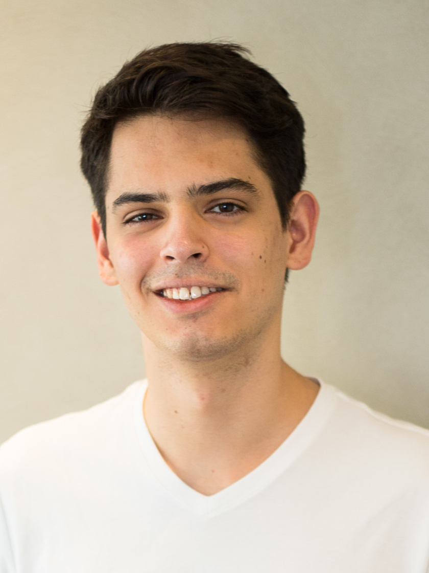 people - base partners